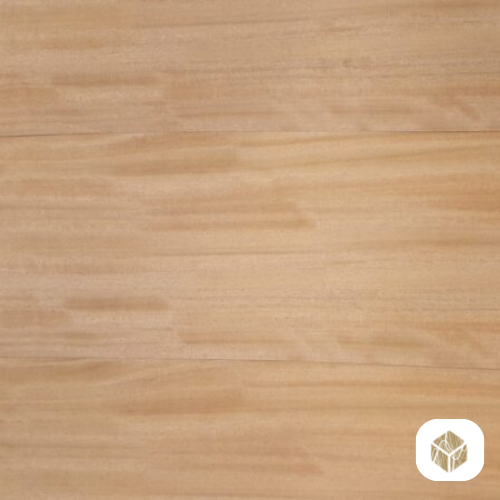 Folha de Madeira - DYM